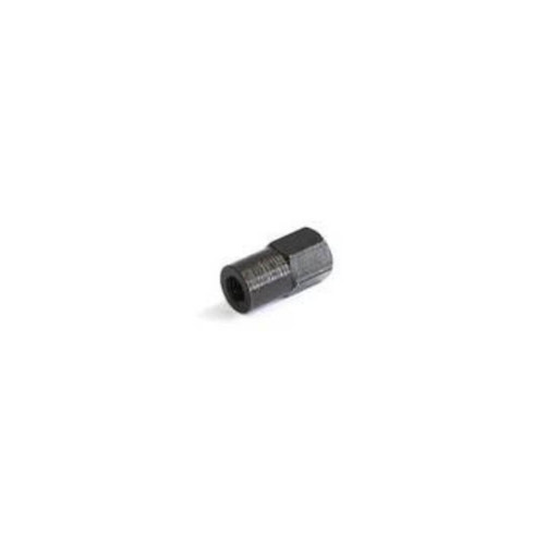 IAME Swift Exhaust Nut| Franklin Kart