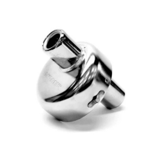 IAME KA100 Silencer End Cap| Franklin Kart
