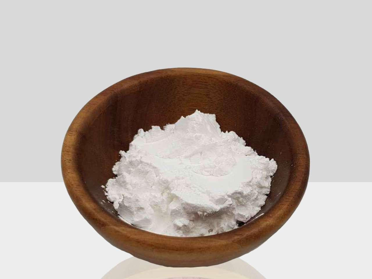 Buy Arrowroot Powder for Face & Skin | N-Essentials