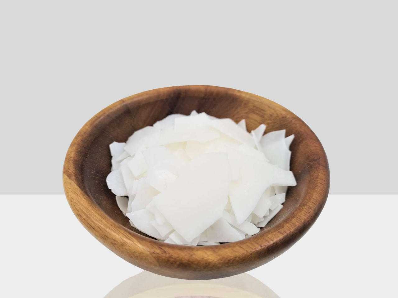 Buy Emulsifying Wax Online Australia | N-Essentials