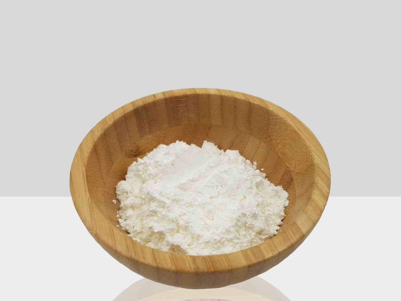 Buy Corn Starch Online For Hair and Skin | N-Essentials