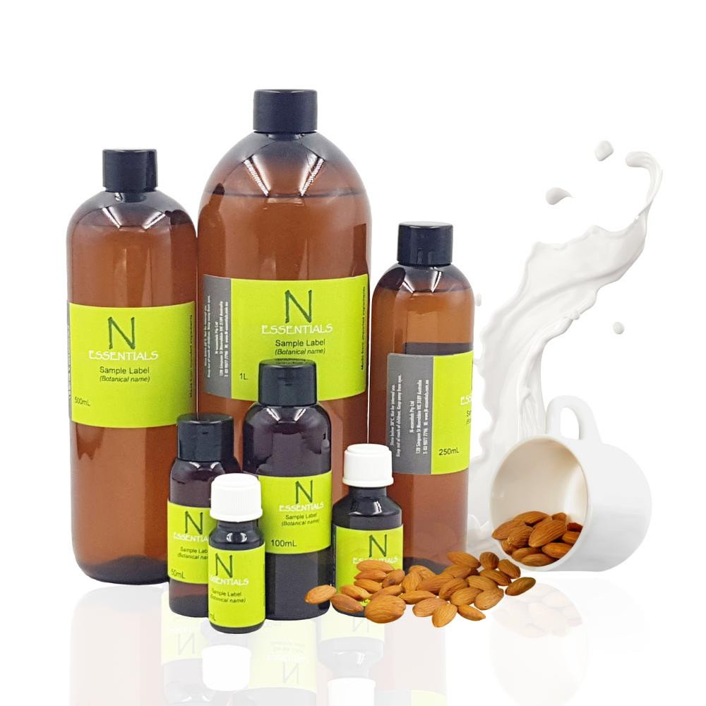 Soap Fragrance Oils - Buy Fragrance Oils for Soap Making