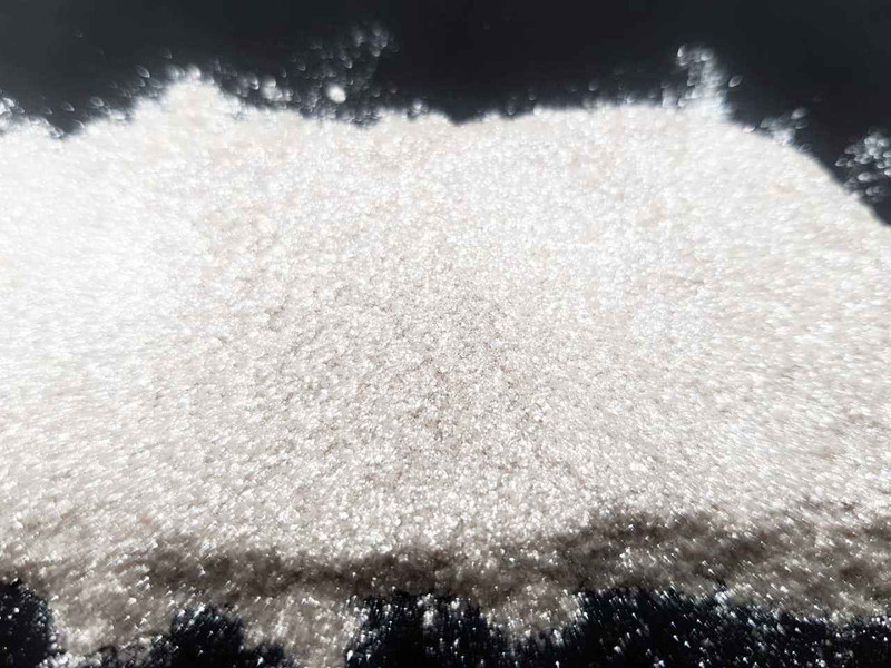 Sparkle Pearl Mica Powders, Colourants and Pigments - N-Essentials