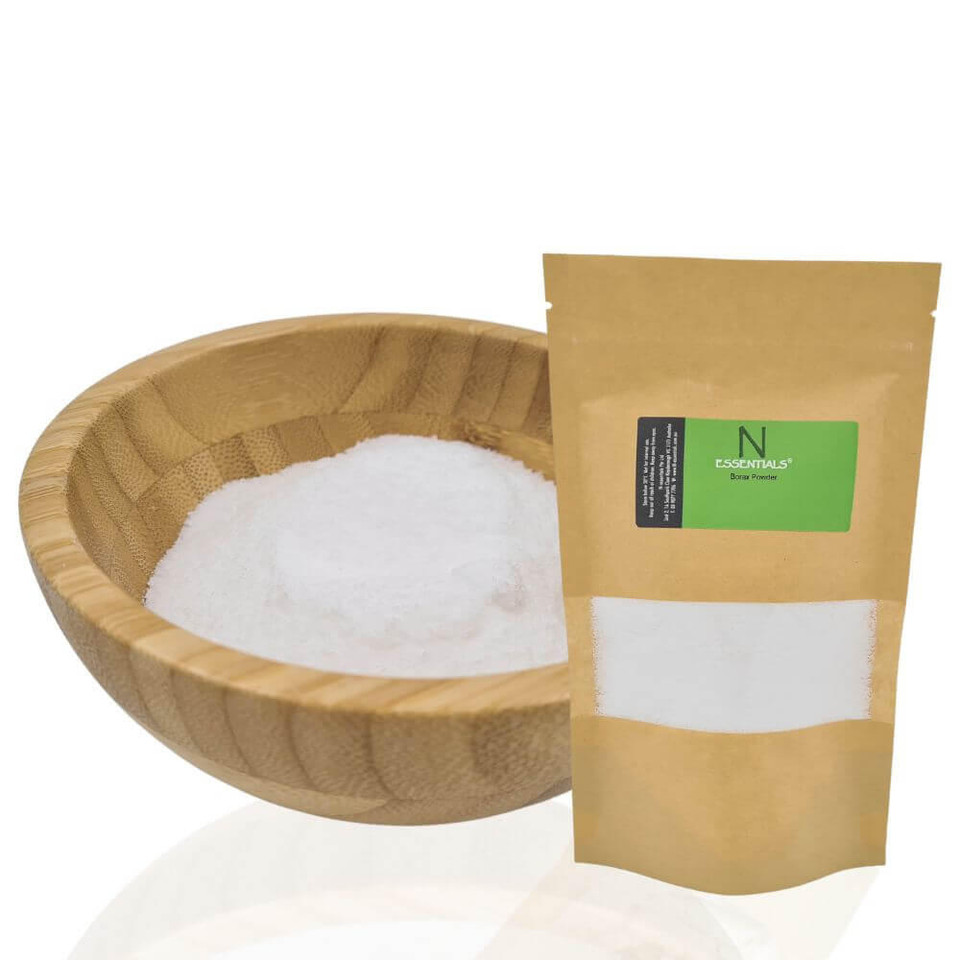Borax Powder Australia | Buy Online for Household & DIY