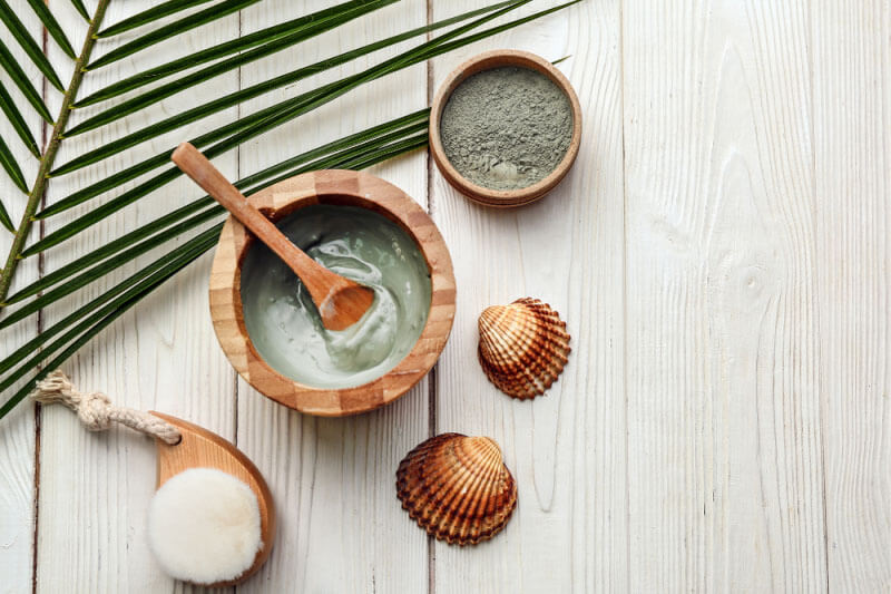 GUIDE ON PUMICE SUPPLIERS IN AUSTRALIA - N-essentials Pty Ltd