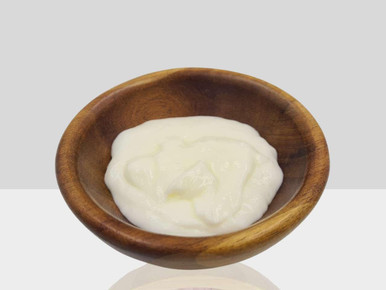 Wholesale Hair Conditioner Base - N-Essentials