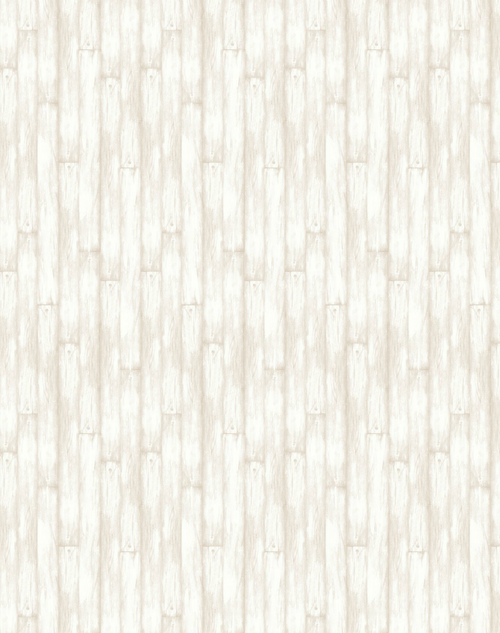 Evergreen Farm, Cream Barn Wood - Rather-Be's Quilt Shop