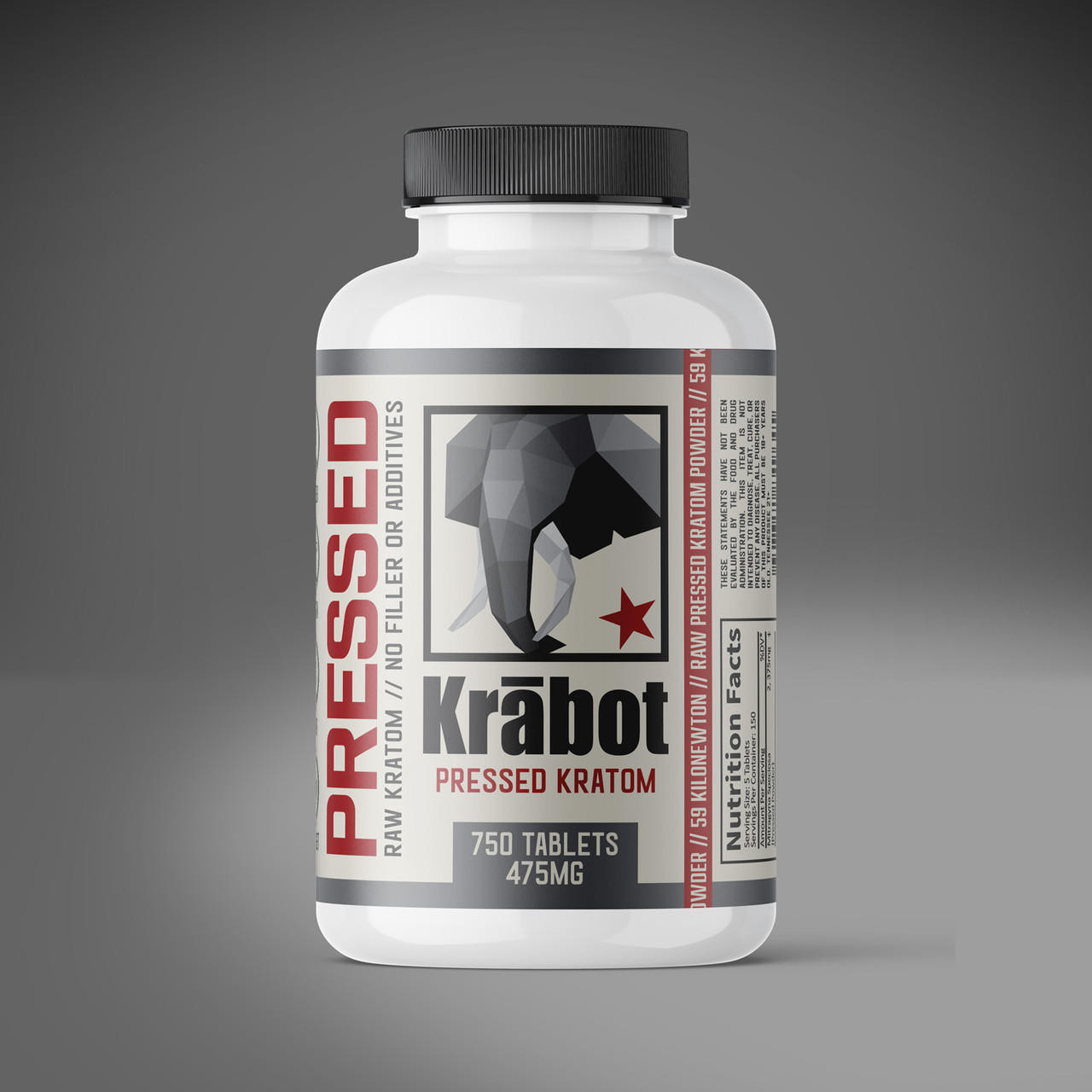 Buy Kratom Tablets: Kratom Extract Tablets & Pressed Kratom Pills For Sale