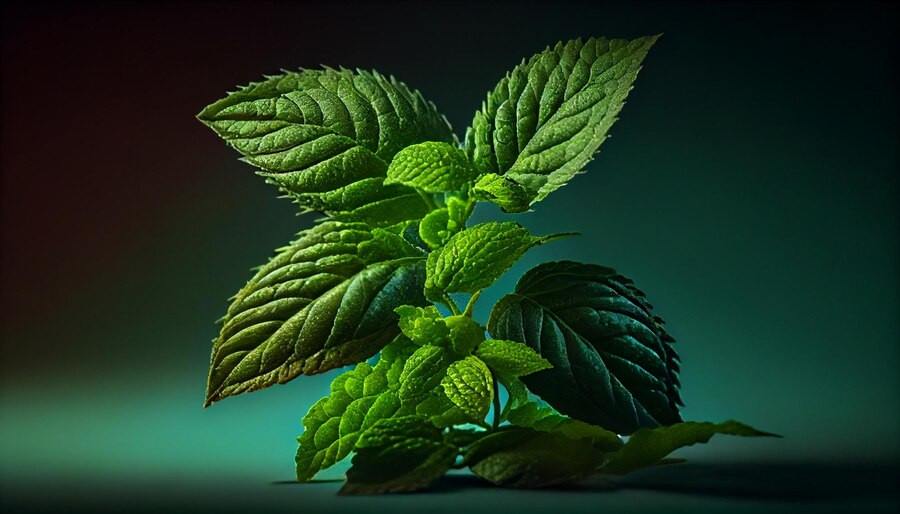 5 Most Euphoric Kratom Strains: Everything You Need to Know About - Krabot LLC
