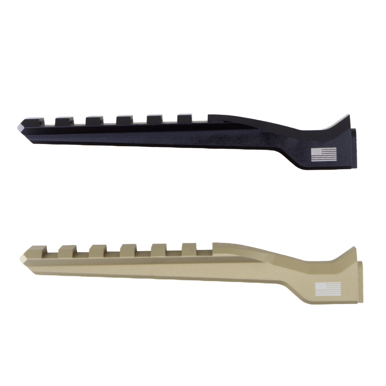 ACRO Mount Diving Board Attachment