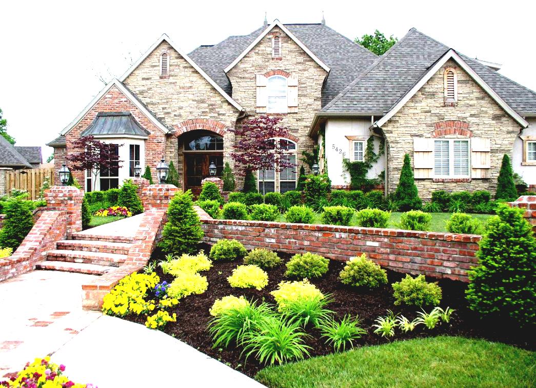 5 Tips To Make Your Yard Look Like You Hired A Landscaper Native Wildflowers Nursery 5-tips-to-make-your-yard-look-like-you-hired-a-landscaper-native-wildflowers-nursery