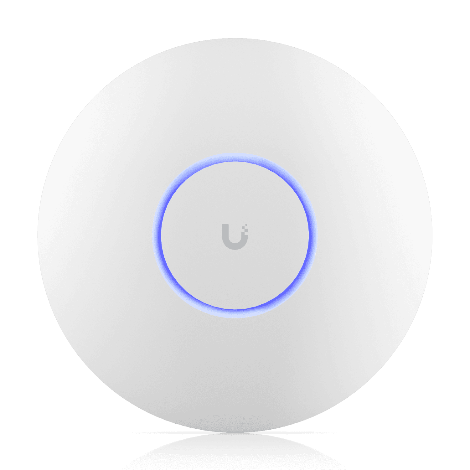 Ubiquiti UniFi WiFi 7 U7-Pro Access Point Ceiling-mount