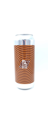 Makemake | Space Shake: Chocolate at Thirsty