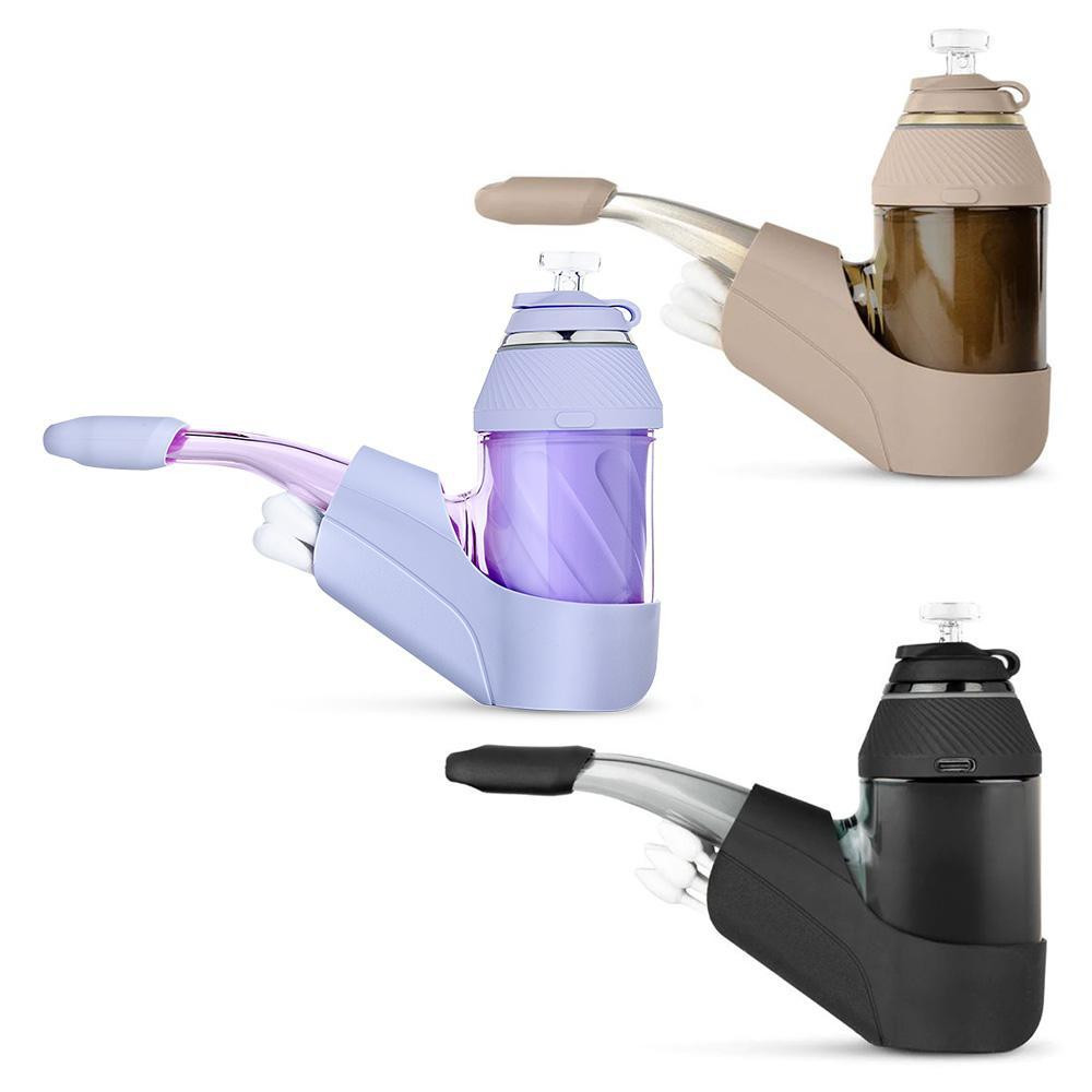 Vaporizers - Puffco - Puffco Accessories - Page 1 - Head Hunters Smoke Shop