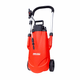 Silvan Selecta 13L Heavy Duty Trolley Sprayer - Fuel Tank Hire and Sales