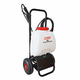 Buy Silvan Selecta 12V Diaphragm Pumps and More