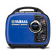 Yamaha EF2000 Inverter Generator