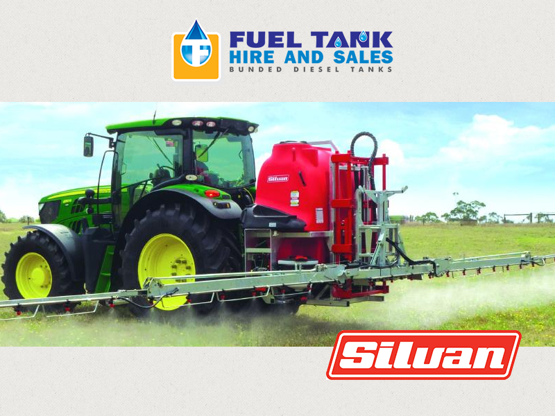 A Short Guide to Harnessing the Full Functionality of Silvan Products ...