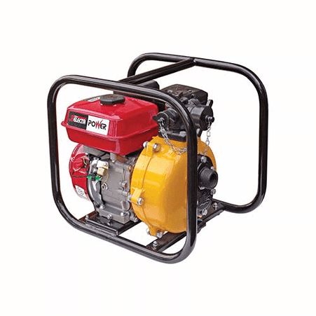 Buy Fire Fighting Pumps across Australia