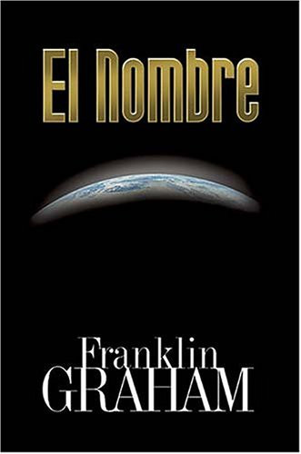 El Nombre - Calvary Book and Bible