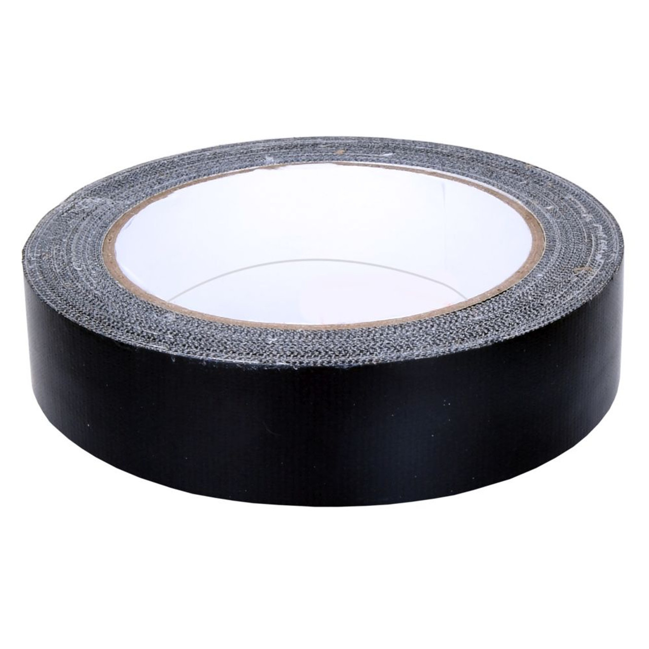 Blast Tape