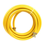 Bull Hose