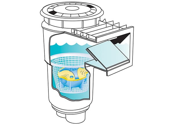 Pool Chemicals - Pool Frog - Pool Frog Mineral System - National ...