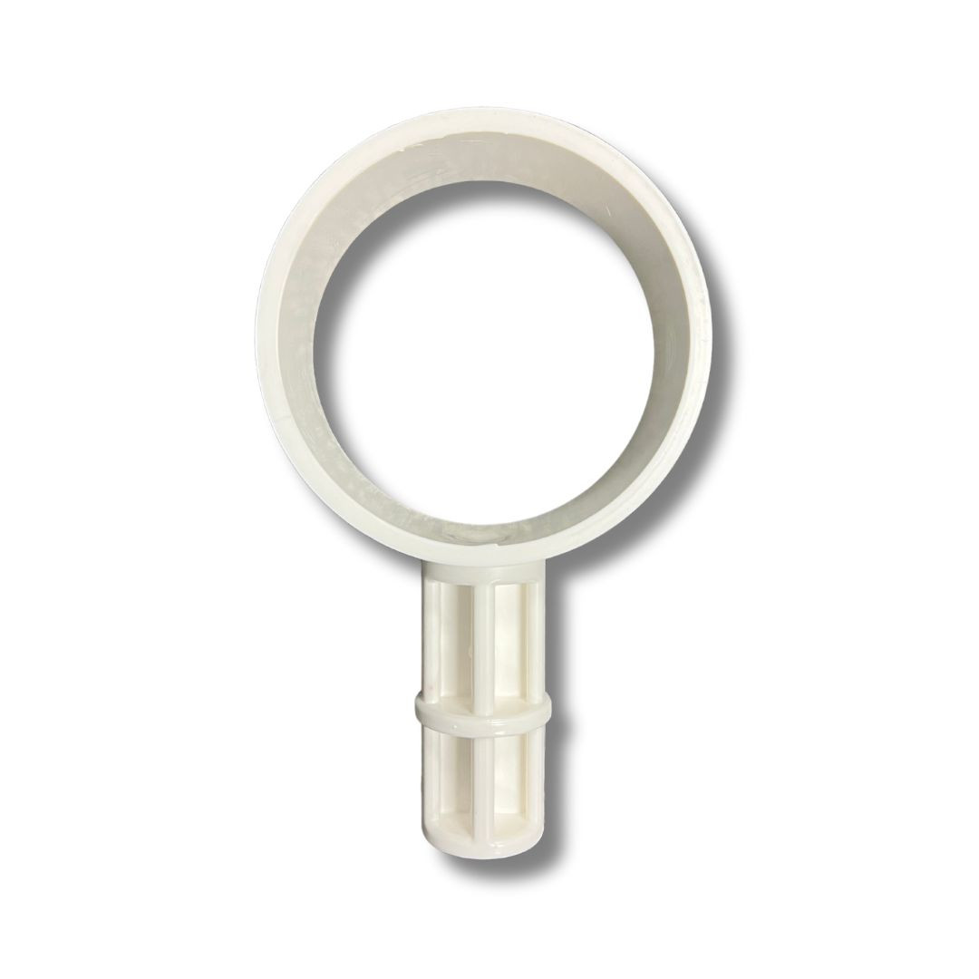 Covers - Solar Covers - Solar Cover Reels - Above Ground Pool Solar ...