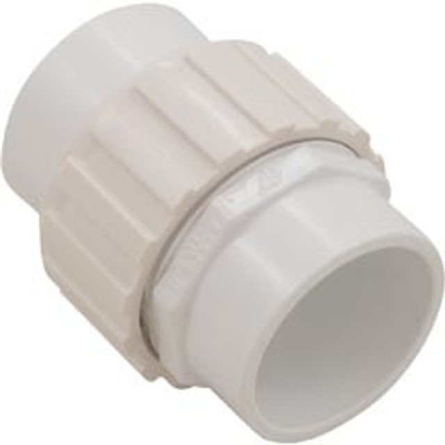 PVC Pool Fittings, Adapters, & Unions