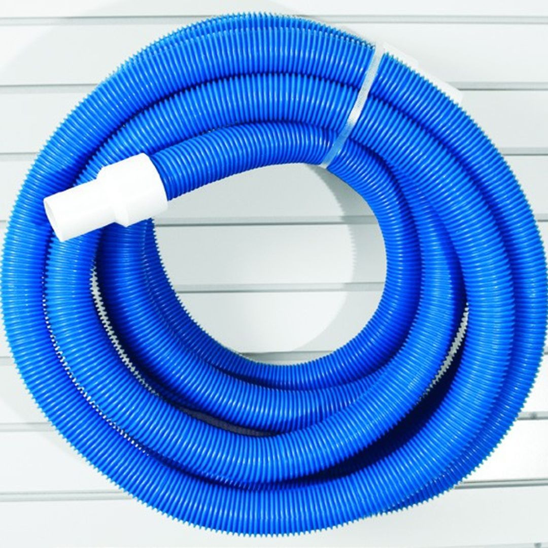 Blue Torrent Pool Products