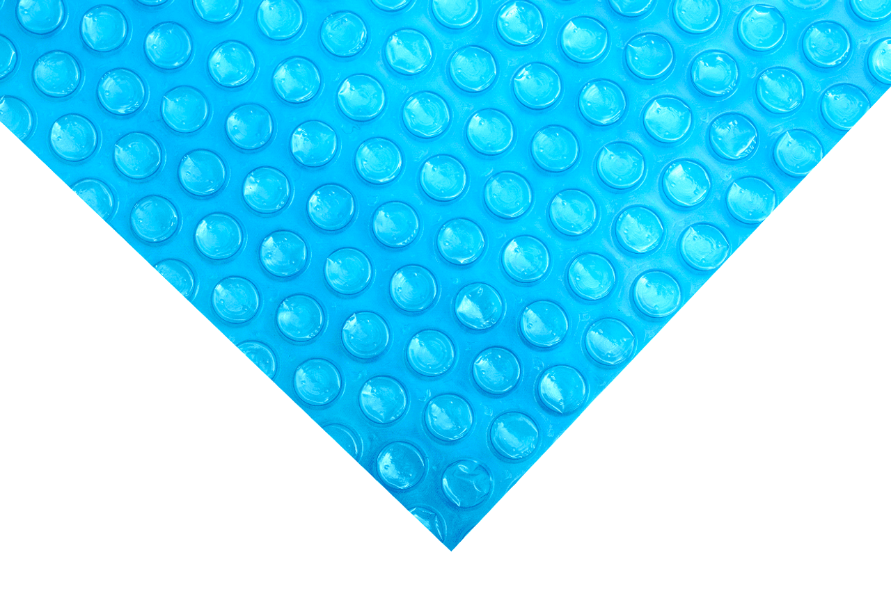 12 X 24 Oval Solar Pool Cover 8Mil Heavy Blue National Discount 12 X 24 Oval Solar Pool Cover 8Mil Heavy Blue National Discount