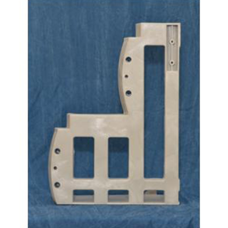 (C2) Lower Right Side Riser - National Discount Pool Supplies, LLC
