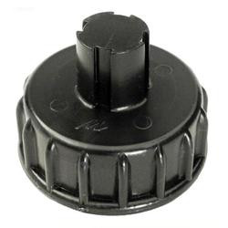 Sand Filter Drain Cap