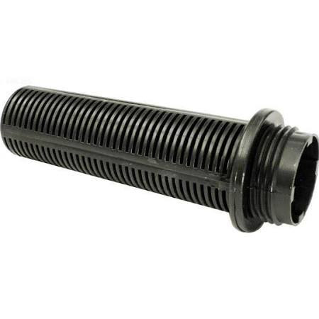 Threaded Sand Filter Lateral