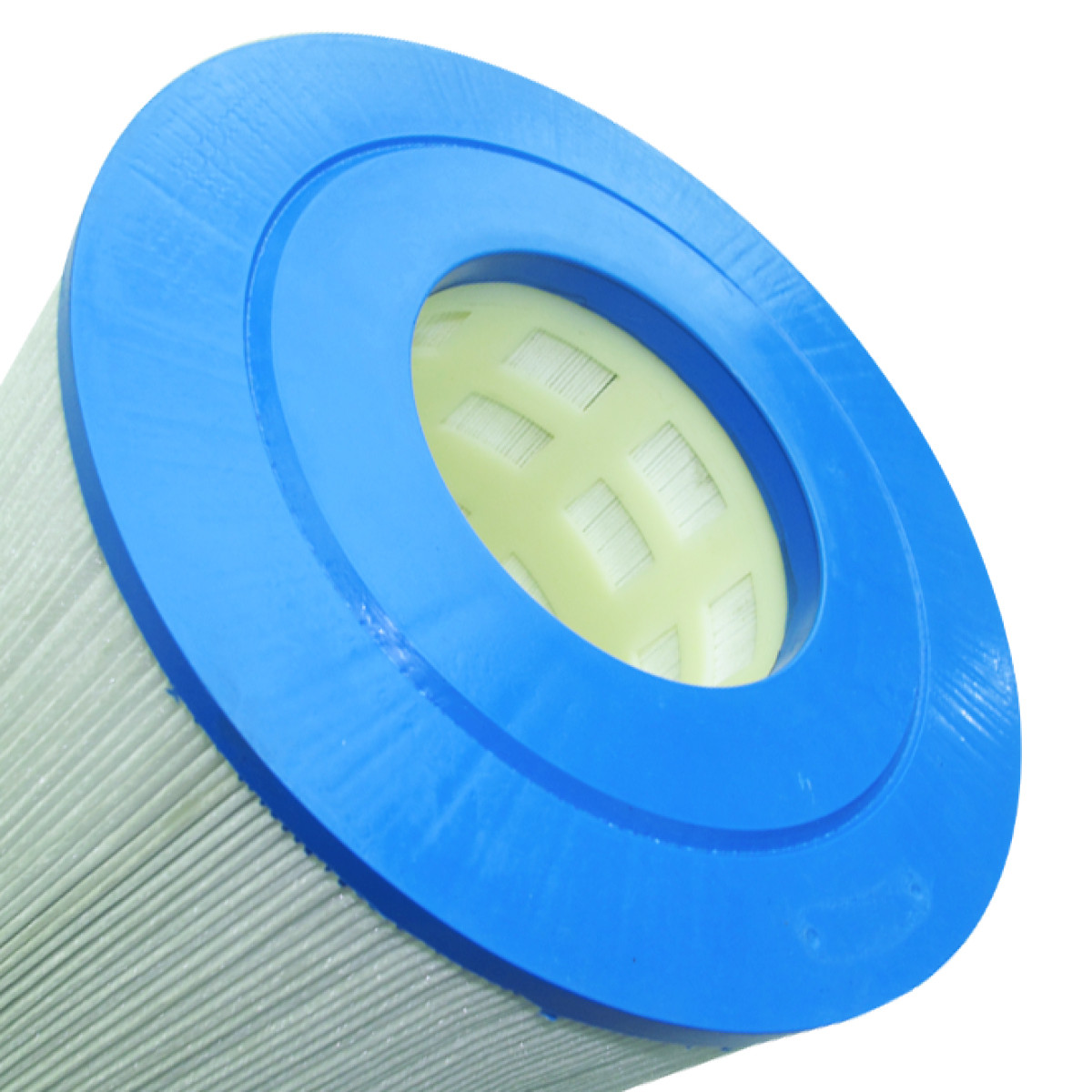 Darlly 40051 Cartridge Filter Replaces PC7-120, FC-3710, C-4607 and ...