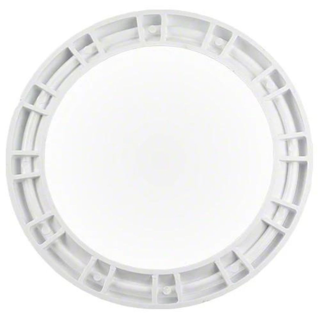 Waterway Plastics 218-6680 Self Alignment Ring (Power Storm)