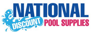 National Discount Pool Supplies