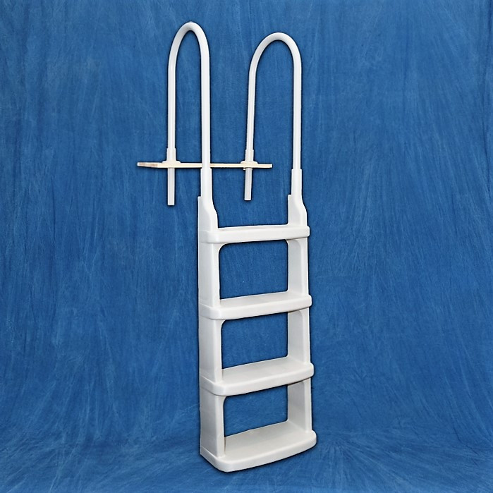 Discount Pool Steps and Pool Ladders