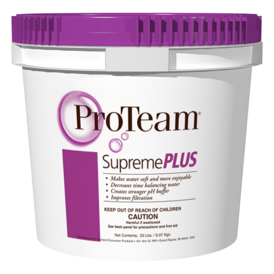 National Discount Pool Supplies