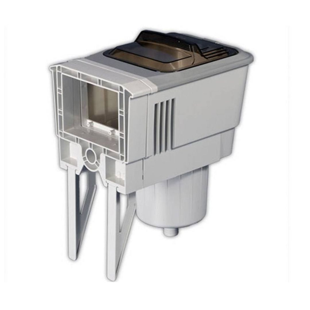 Pool Skimmer Replacement Parts