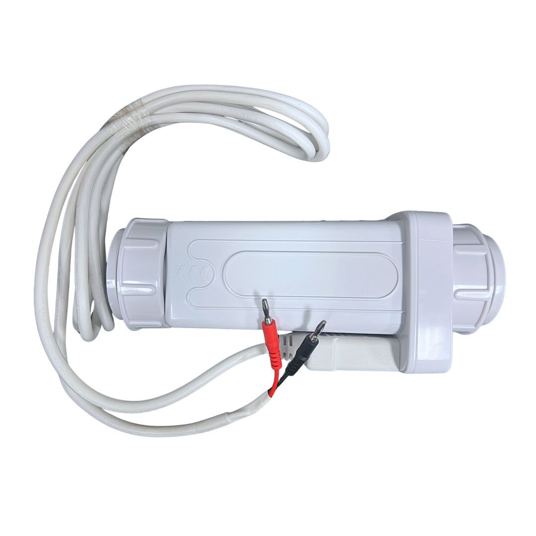 Techlife CFAC42-1 (AutoPilot PPC3 Replacement Cell) for 50,000 Gal ...