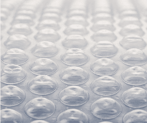 Covers - Solar Covers - Rectangular Solar Pool Covers - National ...