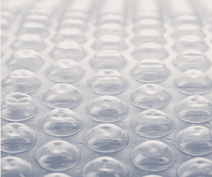 Covers - Solar Covers - Rectangular Solar Pool Covers - National ...