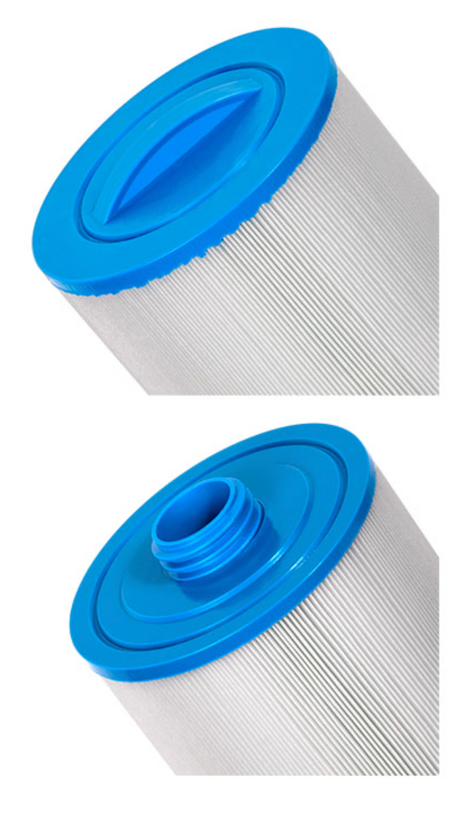 National Discount Pool Supplies