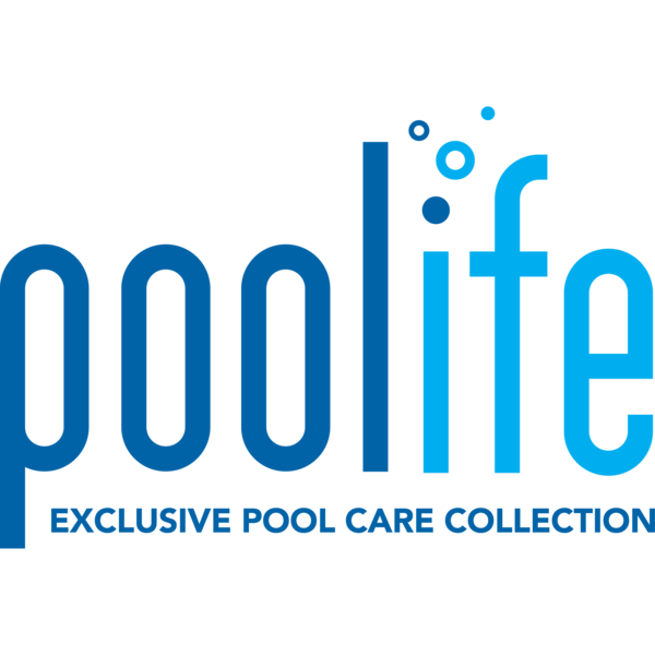 National Discount Pool Supplies Brands
