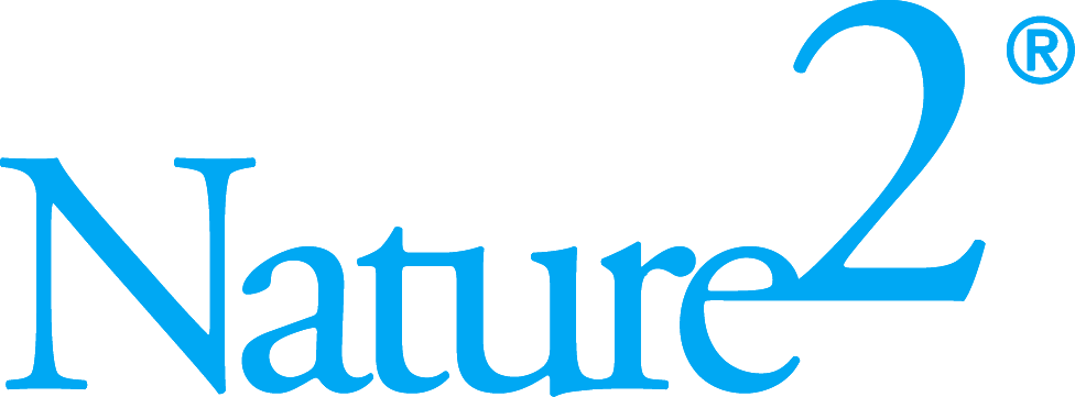 National Discount Pool Supplies, LLC Brands