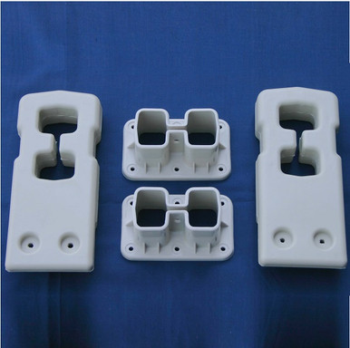 Vinyl Works Canada Conversion Kit for Steps & Ladders - National ...