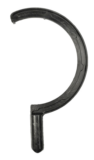 OEM Waterway 505-1970 Sand Filter Collar Wrench
