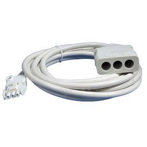 AutoPilot Pool Pilot Cell Cable 952-SVC - National Discount Pool ...