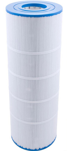 Darlly 82001 Pool Filter Cartridge for Waterway Clearwater II 1200